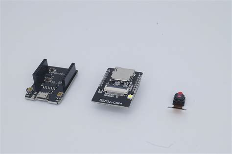 Oasis X Esp32 Cam Development Board Esp32 Cam 8mp Philippines Ubuy
