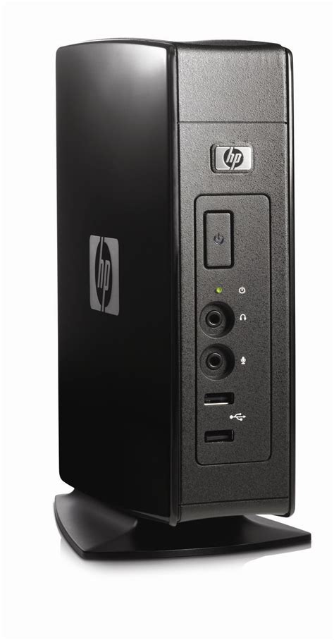 hp press kit hp encourages cios to rethink virtualization in business