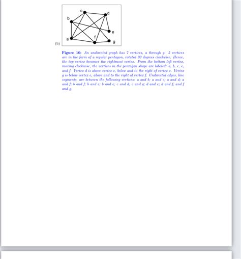 Solved PROBLEM For Parts A And B Below Find An Euler Chegg