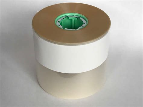 Parata Pass Supplies — Ltc Distributors