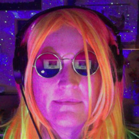 Heather Webb Youtube