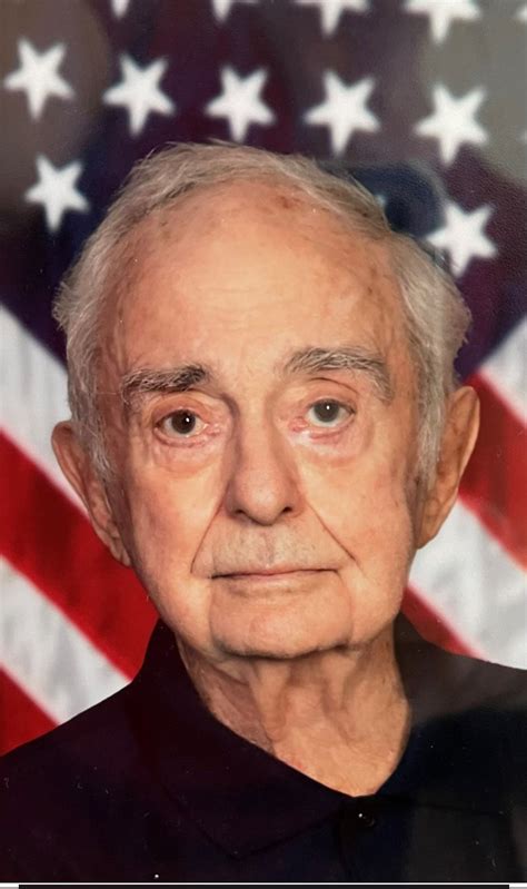 In Loving Memory Of Richard Moe Obituary Baldwin Brothers