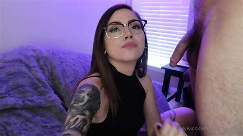 Shot Glasses Eporner