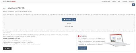 11 Best PDF Checker Tools (2024) [FREE]