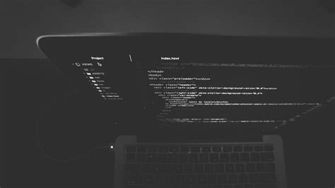 6 cara membuat aplikasi android tanpa coding dengan mudah terminal tekno