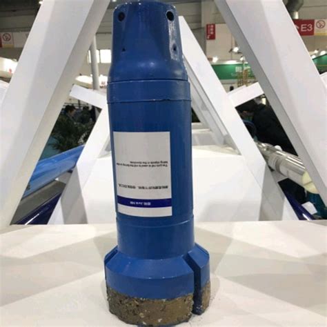 Flat Bottom Junk Mill Junk Mill Flat Junk Mill Product Center