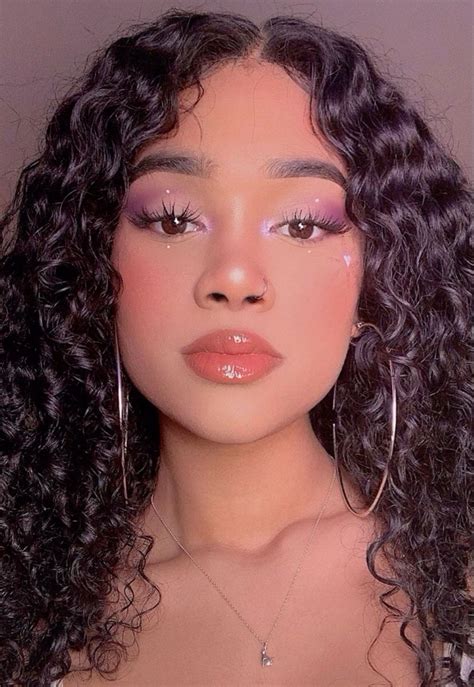 Makeup Ideas For Girls Artofit