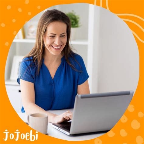 How To Clean Malware Off Your Site Jojoebi