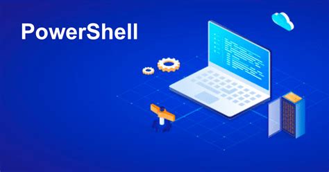 Understanding Powershell A Comprehensive Overview Corewin