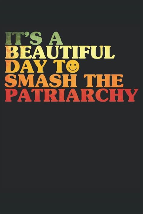 Individualistic And Systemic Solutions Figure