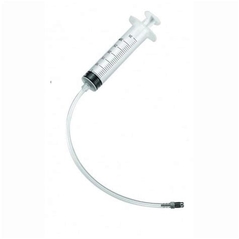Ktm Vent Injektion Hydraulic Clutch