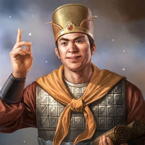 Chen Biao The Three Kingdoms Wiki Fandom