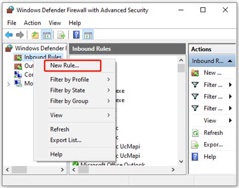 How To Fix Valorant High Ping Lag Spikes Proven Ways