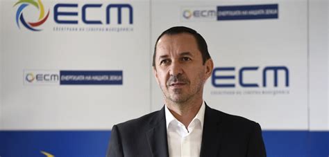 Ковачевски од ЕСМ Планот за 2023 е за 20 отсто да го зголемиме производството на струја 360