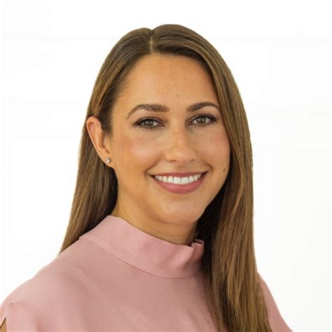 Olivia Freeman Pe Construction Project Manager Douglas N