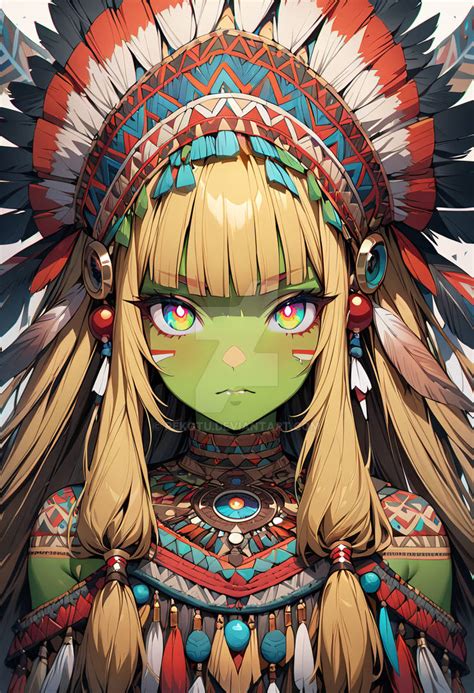 Ai Adopt 642 By Pekotu On Deviantart