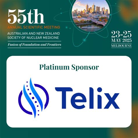 Great To Support Our Home Grown Talent Chris Behrenbruch