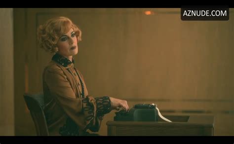 Jane Krakowski Sexy Scene In Schmigadoon Aznude