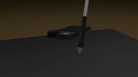 How 3d Product Modeling Is Revolutionizing Prototyping And Manufacturing