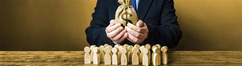 Separately Managed Accounts Meaning Benefits Challenges And More