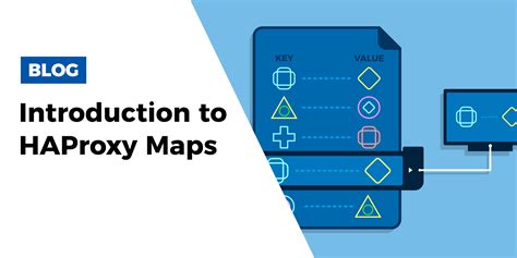 Introduction To Haproxy Maps Haproxy Technologies