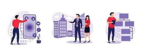 Software Development Intelligent Interface Interactive Design