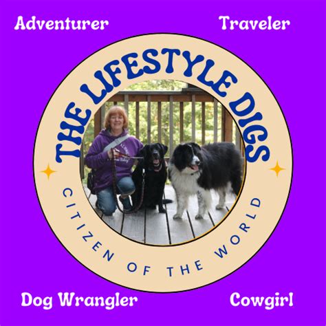 Divorcing Your Couple Habits The Breakup You Didnt Know You Needed The Lifestyle Digs