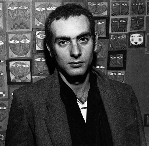 Hundertwasser Biography