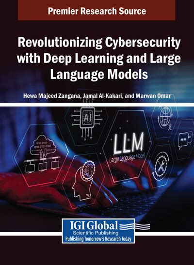 Enhancing Agricultural Cybersecurity Leveraging Deep Learning And