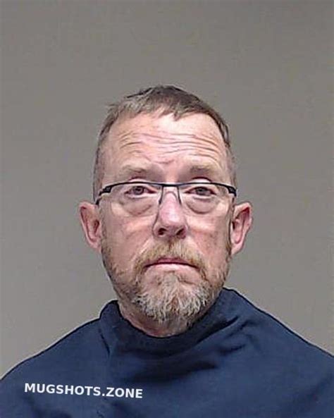 Boyce Thomas 01292025 Collin County Mugshots Zone