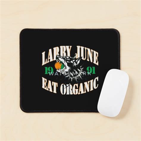 Larry June Store Official Larry June Merch