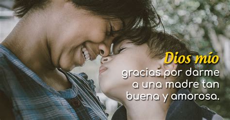 Oraci N Por Mi Madre