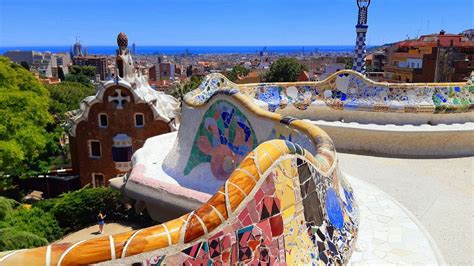 Testing Spring Boot Applications Demystified Jug Barcelona 2025