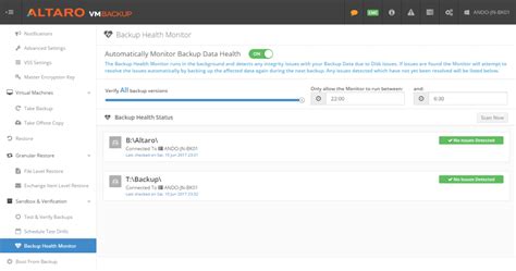 System Image Vs Backup At File Level Which Is The Best And Why
