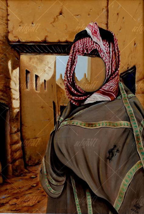 سريالي 19