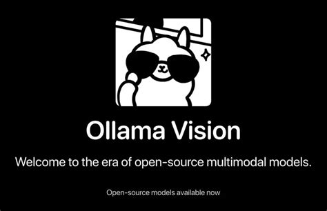 How To Use Ollama To Run Large Language Models Loc Ainave