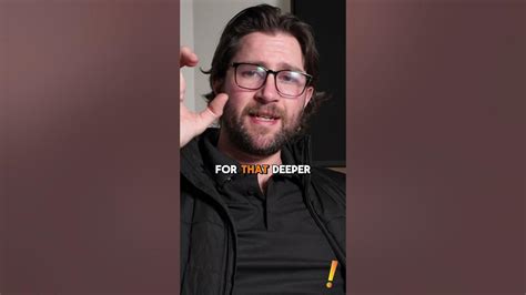 Best Live Training Youtube