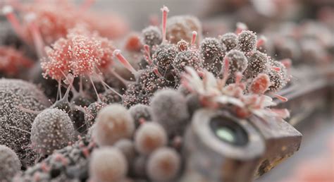 Passive Consumption → Term