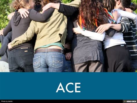 Ace Ppt