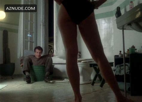 Solo Con Tu Pareja Nude Scenes Aznude Solo Con Tu Pareja Nude Scenes Aznude