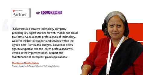 Outsystemspartner Enterprise Apps Outsystems