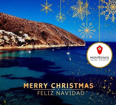 Susana Monroy Gómez Tagle On Linkedin Felices Fiestas ☃