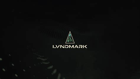 Lvndmarks 1080p Wallpapers