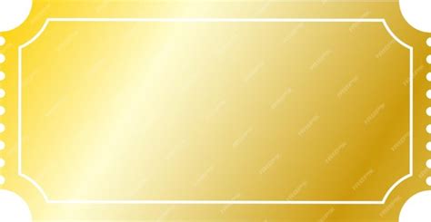 Создать комикс мем фигурная рамка для текста шаблон таблички таблички для надписей Комиксы