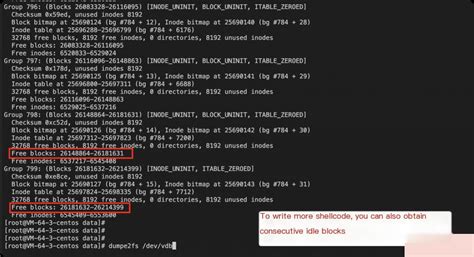Bypassing Host Security Detection In Offensive And Defensive Confrontations A New Data Recovery