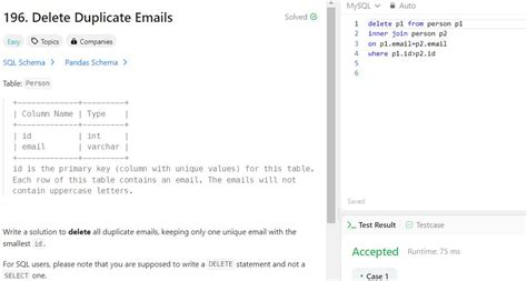 Ankit Dubey On Linkedin Databasechallenge Nosql Datascience Dataengineering Learningjourney