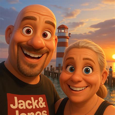 Schäfflertanz Partenkirchen Am 18012026 Am Bischofseck Pfarrei Stmartin Garmisch St Josephs