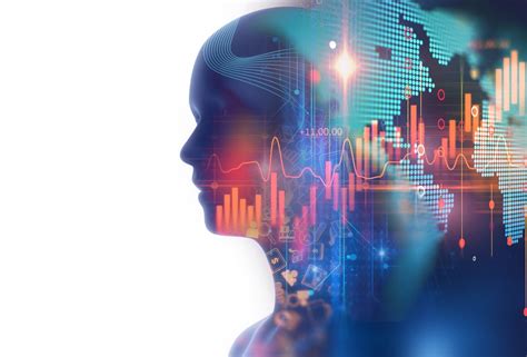 Putting Data In Context With Knowledge Graphs BetaNews
