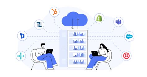 Unlock The Power Of Automation With Ipaas Key Benefits Of Using Ipaas