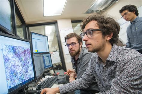 Generating Function Calculator Sequence To Series